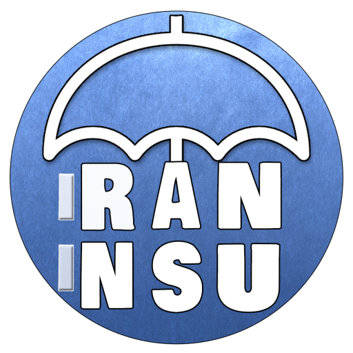 راهنمای کامل بیمه سلامت ایرانیان: شرایط، مزایا و نحوه ثبت نام