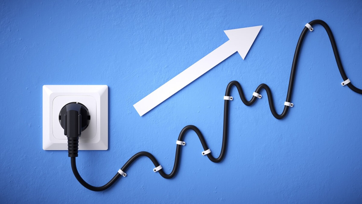 بیمه برق چیست؟